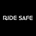 Ride Safe